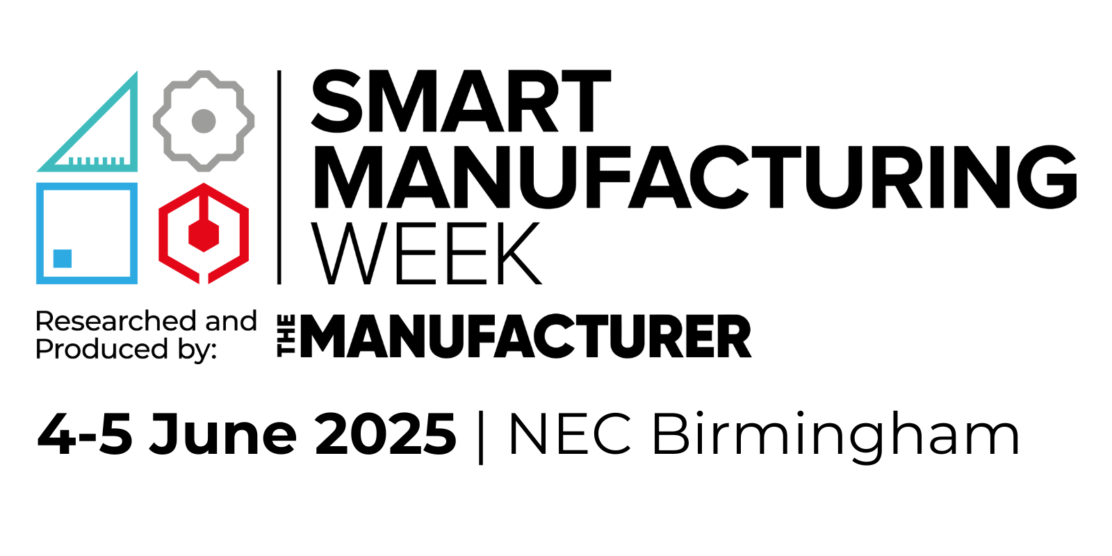 TrackMyMachines at Smart Factory Expo 2025: Unlock the Potential of ...